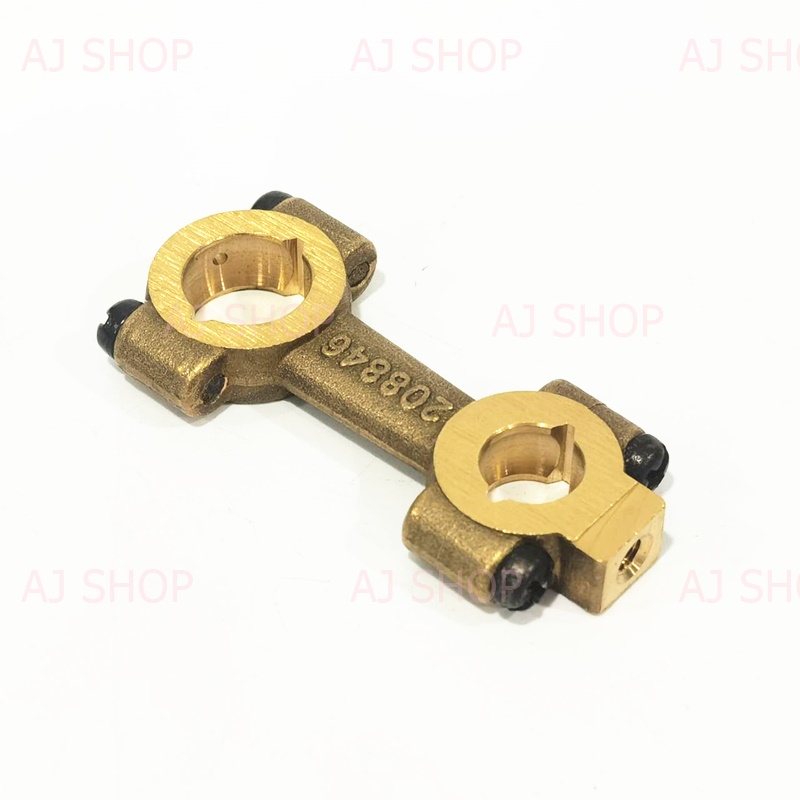 Sharp Bottom Hook(208846) Flying Horse Thrower M600 M652 E52 | Shopee ...