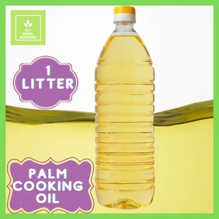 cooking oil - Best Prices and Online Promos - Jun 2025 | Shopee Philippines