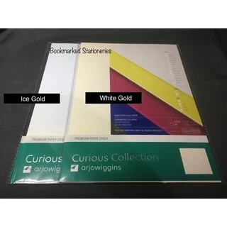 Shop metallic gold paper for Sale on Shopee Philippines