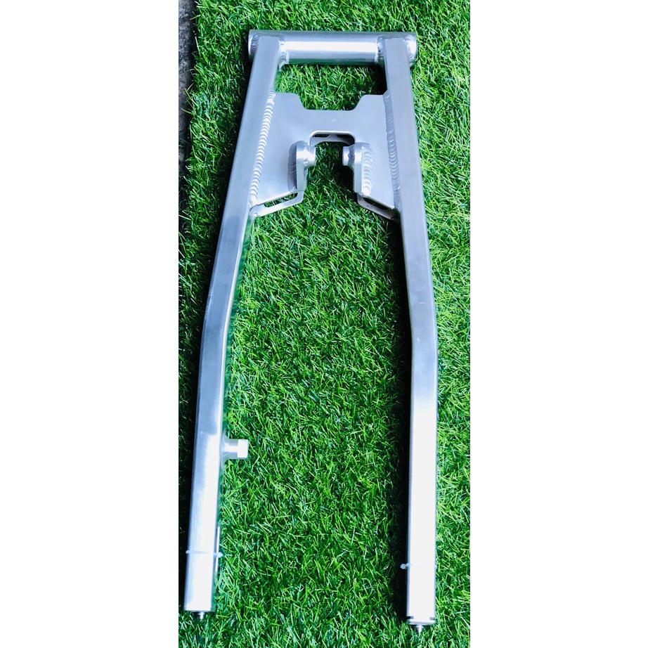 ITIRITI SWING ARM FOR RAIDER 150 / WAVE ORIGINAL | Shopee Philippines
