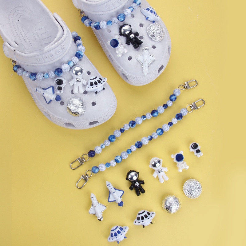 Shoe Decoration Jibbitz Bts for Crocs Jibbitz for Crocs Charms ...