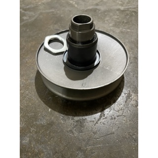 motorcycle torque drive click 125/150 | Shopee Philippines