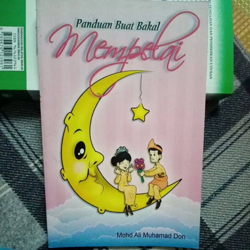 Guide TO MAPPING BAKAL | Shopee Philippines