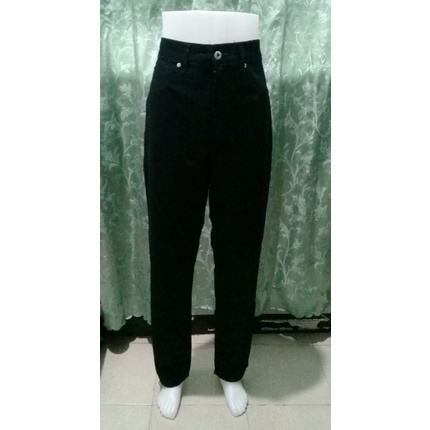 Bench jeans slacks for men Brand-new pants Original | Shopee Philippines