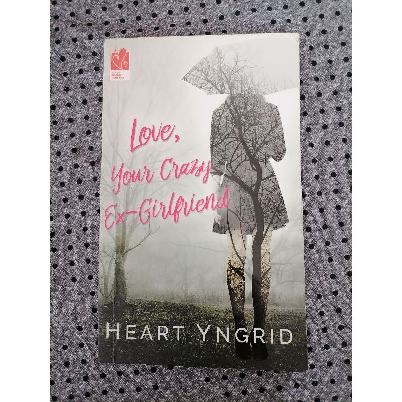 Pocketbook Collection (pre-loved) | Shopee Philippines