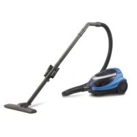 HITACHI Vacuum Cleaner Model CV-SY19 1 Piece Per 1 Order | Shopee ...