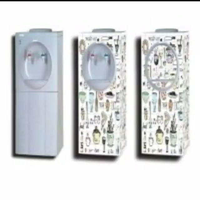 Fullbody Sticker dispenser | Shopee Philippines