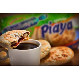 PIAYA PLAIN 10s BONGBONGS FINEST DELICACIES | Shopee Philippines