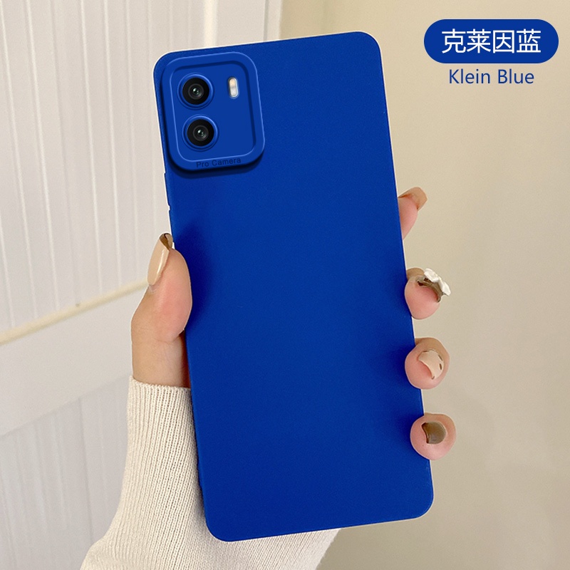 VIVO Y02 Y02A Y02t Y02s Y15s Y15a Y76 Y21 Y21s Y33s V21 V20 Pro V21E ...