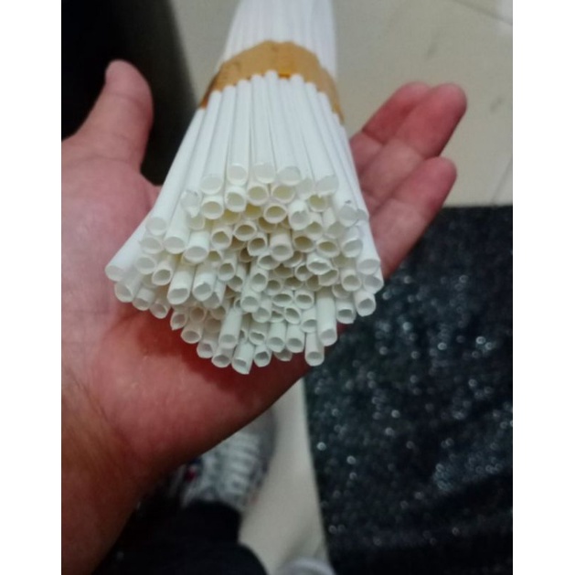 Pushrod tube 4mm x 3.5mm x 1meter rc airplane push rod wire sleeve ...