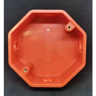 Shop junction box 4x4 for Sale on Shopee Philippines