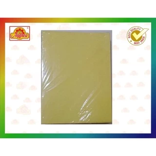 manila paper - Best Prices and Online Promos - Nov 2024 | Shopee ...