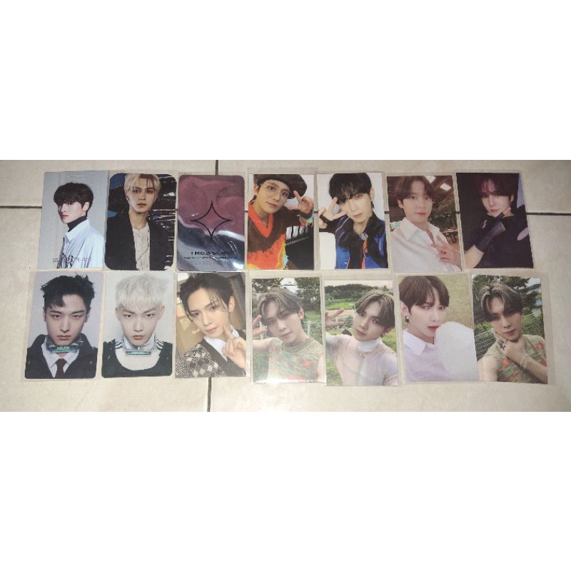 Michelle's 12D Class Reunion souvenir | Shopee Philippines