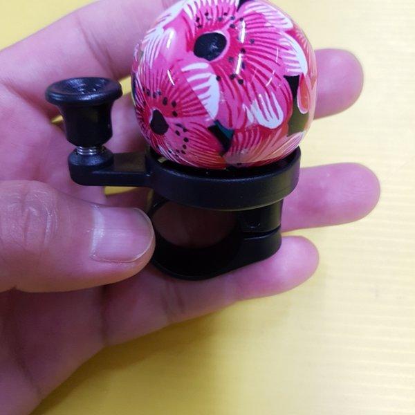Taiwan Flower Ting Bell | Shopee Philippines