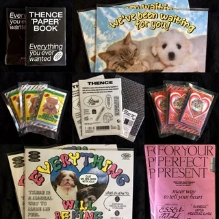 thence - Best Prices and Online Promos - Aug 2024 | Shopee Philippines