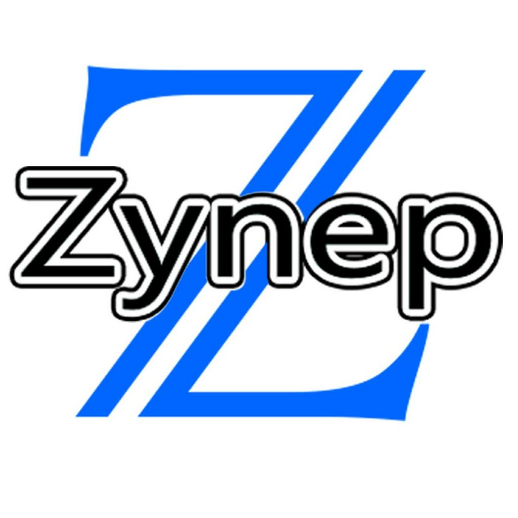 extension wire - Best Prices and Online Promos - Mar 2025 | Shopee ...