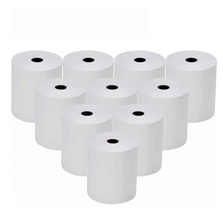 carbon paper - Best Prices and Online Promos - Feb 2025 | Shopee ...