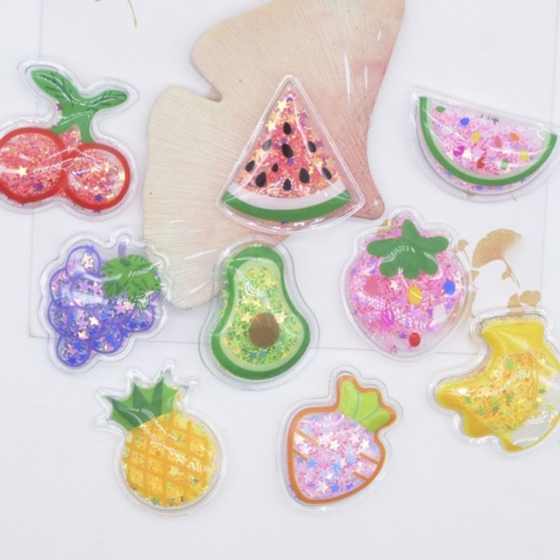 FRUIT SHAKER sold per piece 26-25 mm | Shopee Philippines