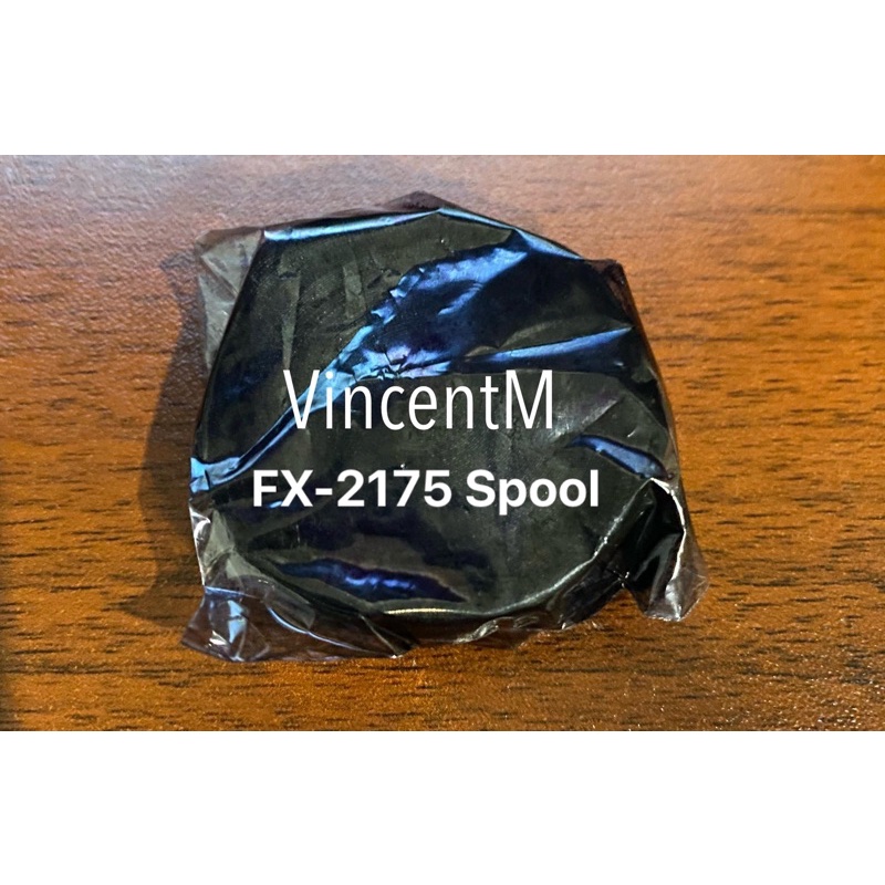 (PER PIECE)PRINTER RIBBON FOR FX-2175/ 8750/8755/LX310/LQ310 SPOOL ...