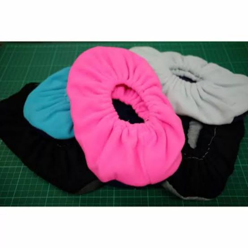 shoerug foot rug shoe cover for school shoerug footrug shoe cover ...