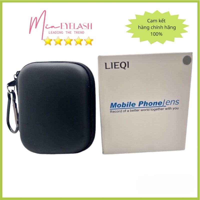 Woolen Tube Product Camera _ Eyelash Extension Accessories _ Eyelash ...