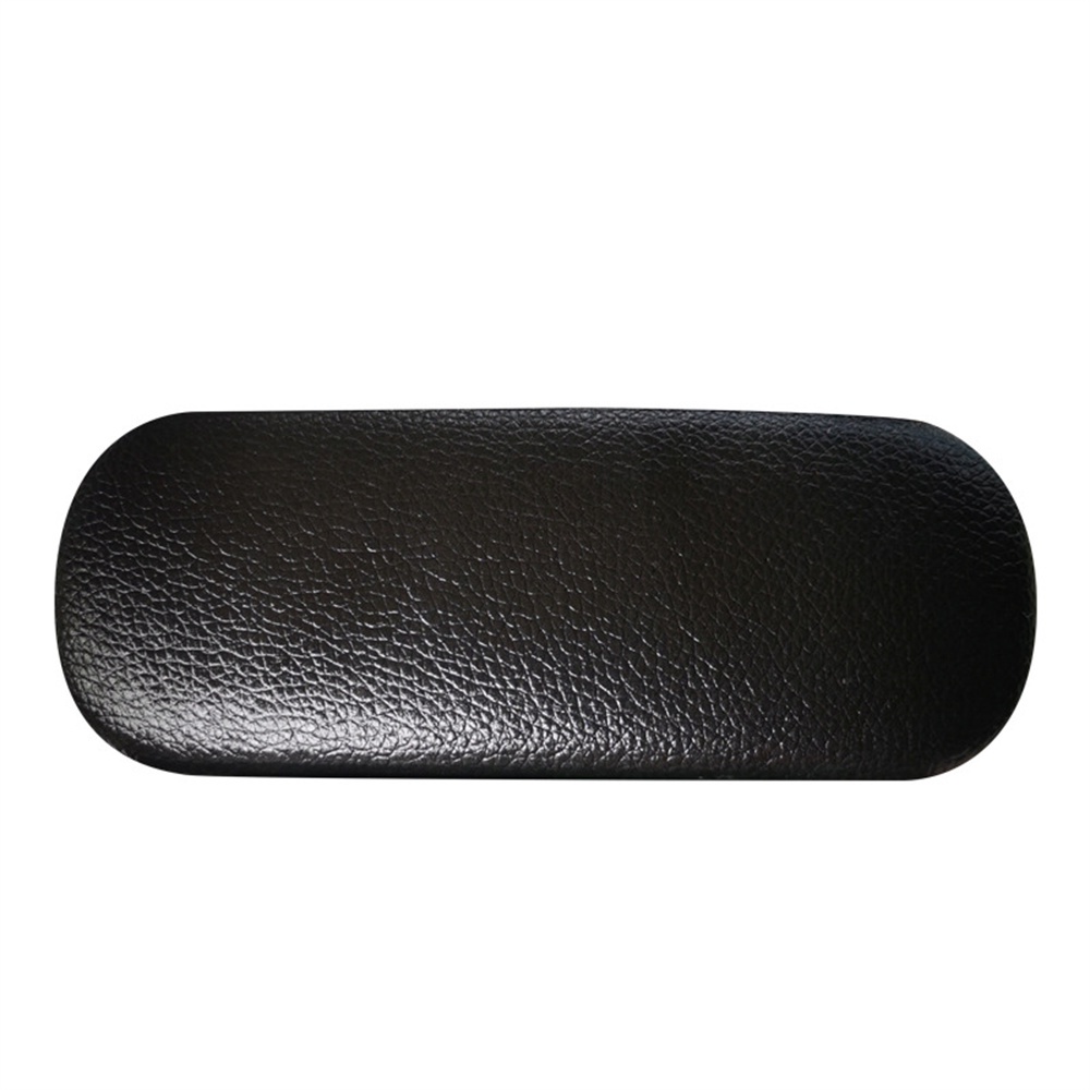 YOUJ Unisex Protective Glasses Pouch Eyeglasses Bag Sunglasses PU ...