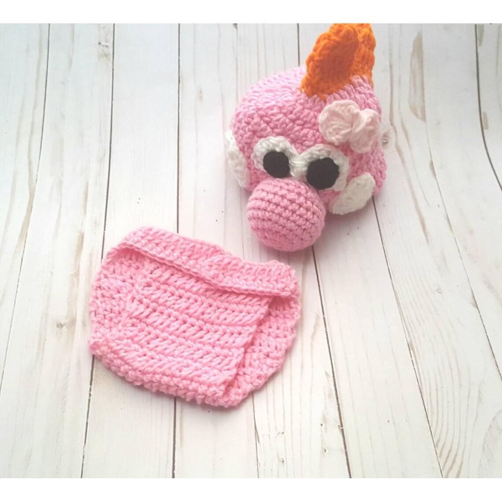 Pink Baby Yoshi Halloween Girl Costume, Nintendo Yoshi Super Mario ...