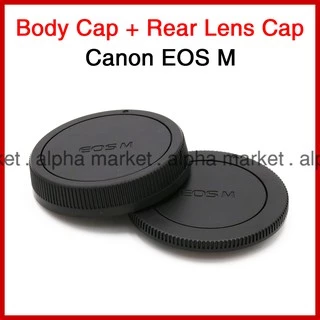 Shop canon m100 for Sale on Shopee Philippines