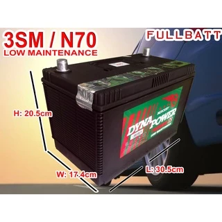 Shop 3sm battery for Sale on Shopee Philippines