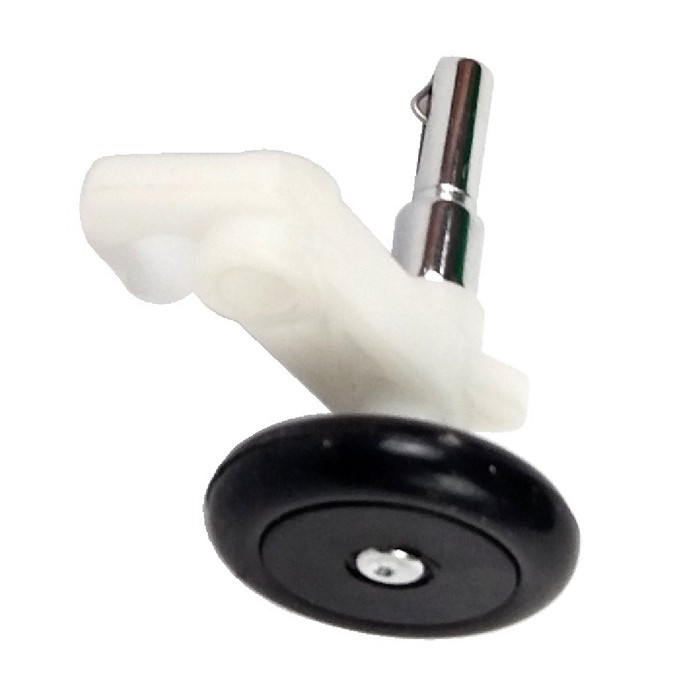 MESIN Singer Portable Sewing Machine Thread Winder/Bobbin Winder Set ...