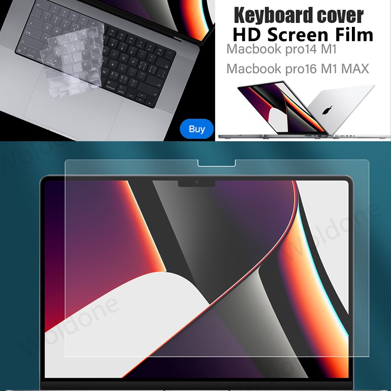 for Macbook Pro M4 Air 15.3 A2941 M2 A2681 13 inch pro 14 16 M3 case ...