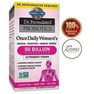 probiotics - Best Prices and Online Promos - Jul 2024 | Shopee Philippines