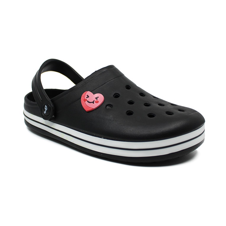 Reva Bea 2024 Women Clogs | Shopee Philippines