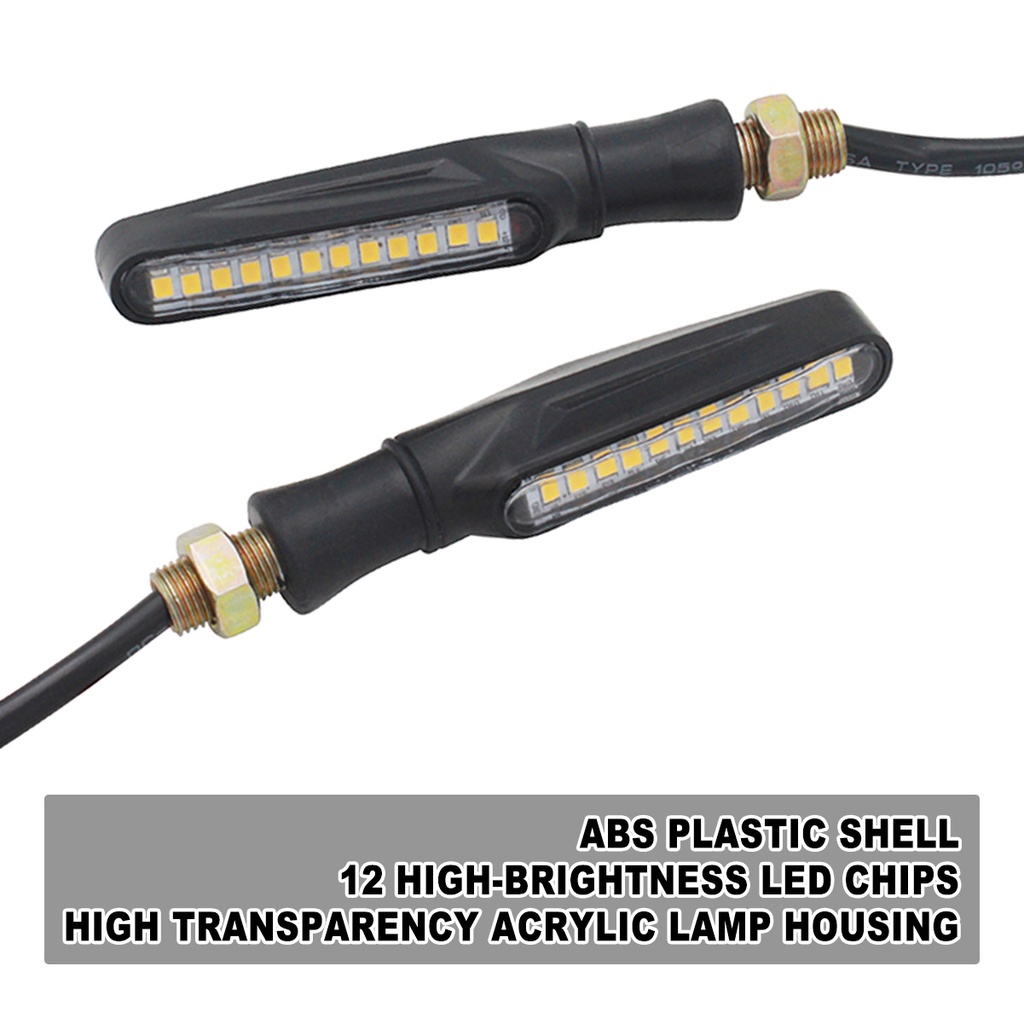 Motorcycle Accessories For Honda PCX 160 150 125 ADV 150 350 FORZA ...