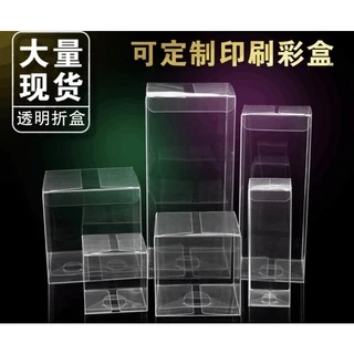 Shop transparent box for Sale on Shopee Philippines