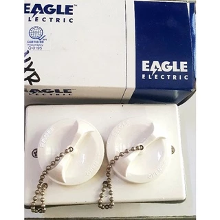 Shop weather proof outlet for Sale on Shopee Philippines