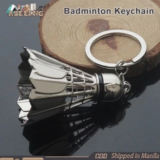 shuttlecock keychain - Best Prices and Online Promos - Jul 2025 ...