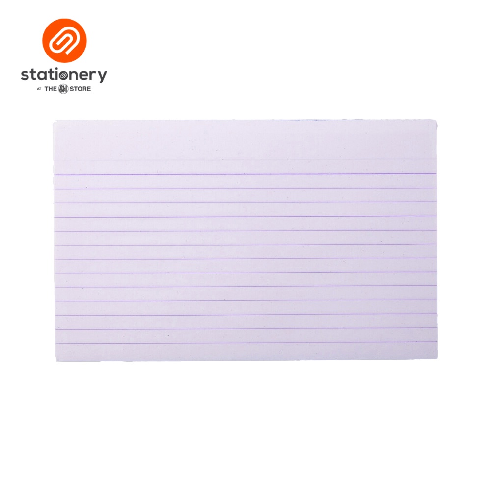 Shop crosswise paper for Sale on Shopee Philippines