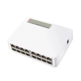 switch hub 16 port - Best Prices and Online Promos - Dec 2025 | Shopee ...