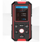 Wall Detector Reinforced Wire Concrete See-through Dark Line Detection ...