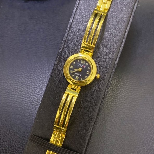 Relo T4 stainless fashion fashion for girls | Shopee Philippines