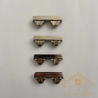 sliding roller - Best Prices and Online Promos - Apr 2024 | Shopee ...