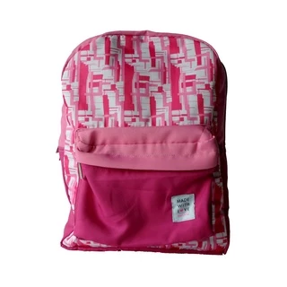 heartstring bag - Best Prices and Online Promos - Sept 2024 | Shopee ...