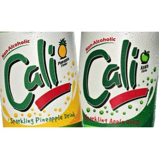 Shop cali drink for Sale on Shopee Philippines