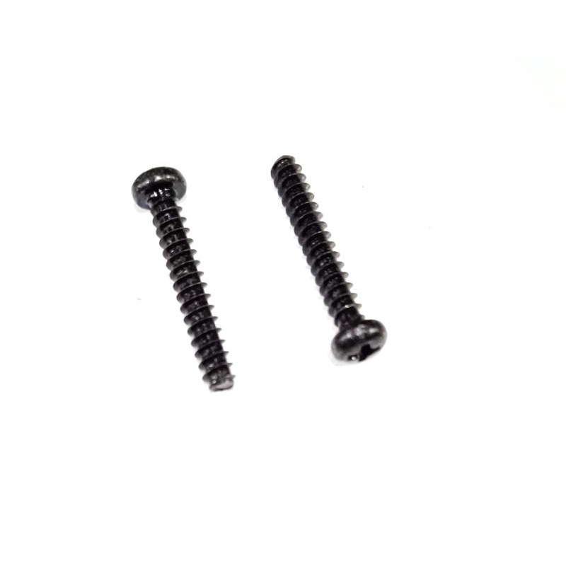 Ex5 RXZ Rear Light cover screw (2 pieces) | Shopee Philippines