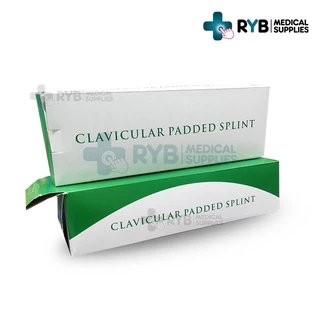 splint - Best Prices and Online Promos - Jan 2026 | Shopee Philippines