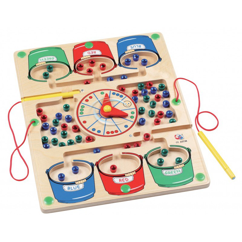 Gem Counting Different Color Gemstone Sorting Game Learn Colors Number ...