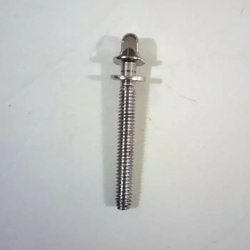 M6 drum snare tensioner bolt | Shopee Philippines