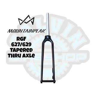 Shop mountainpeak bike for Sale on Shopee Philippines