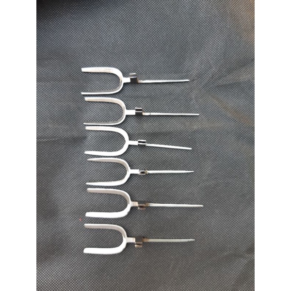 GAROL SEMI FINISH ALMOST 90 PERCENT DONE | Shopee Philippines